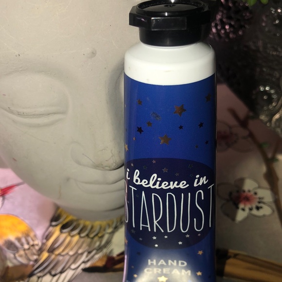 Bath & Body Works | Bath & Body | Bath And Body Works Stardust Travel ...